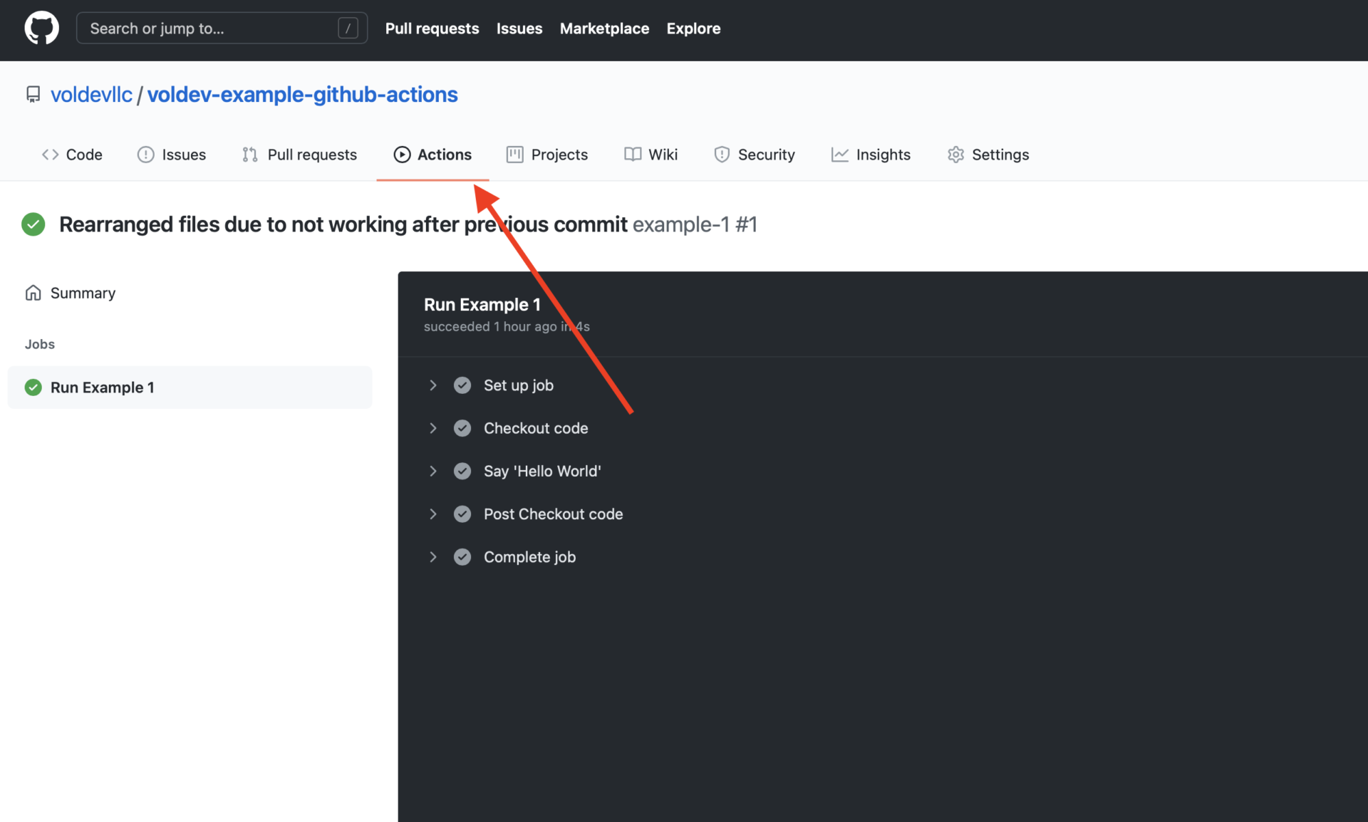 Which is Better? GitHub Actions vs Travis CI - DevOps Authority