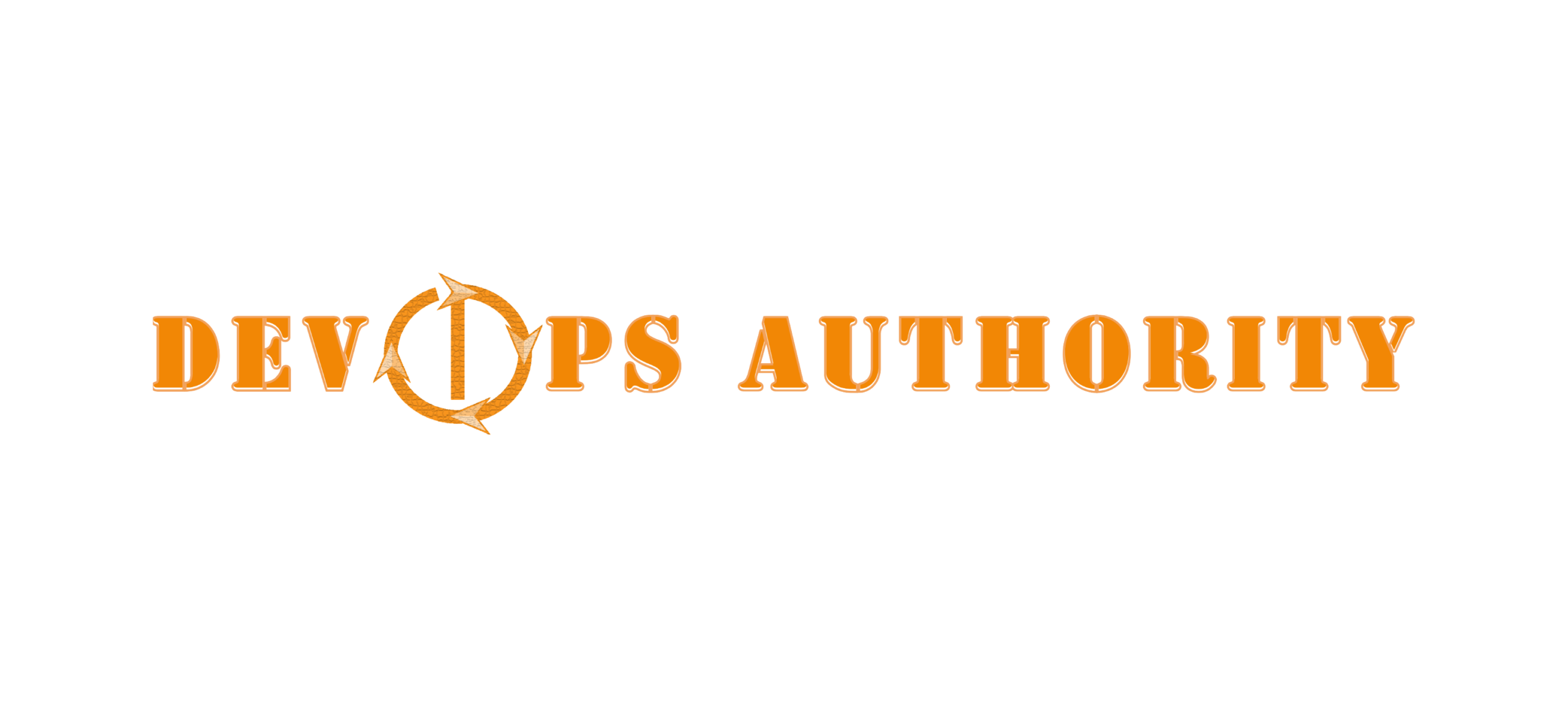5 Best DevSecOps Tools in 2023 - DevOps Authority 5 Best DevSecOps Tools in 2023 - DevOps Authority